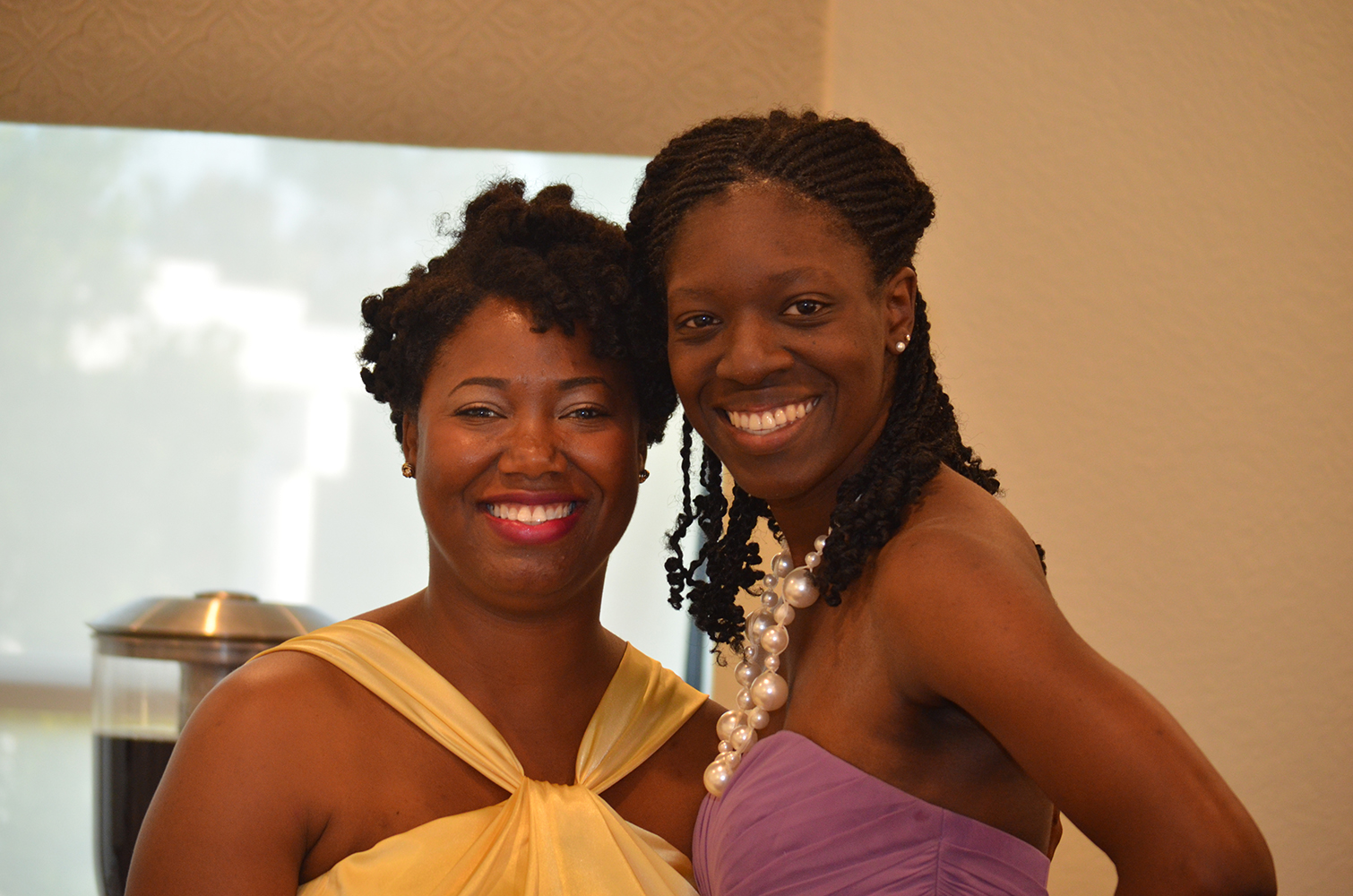 Osceola Bar Hosts Fourth Annual Gala | Osceola County Bar Association