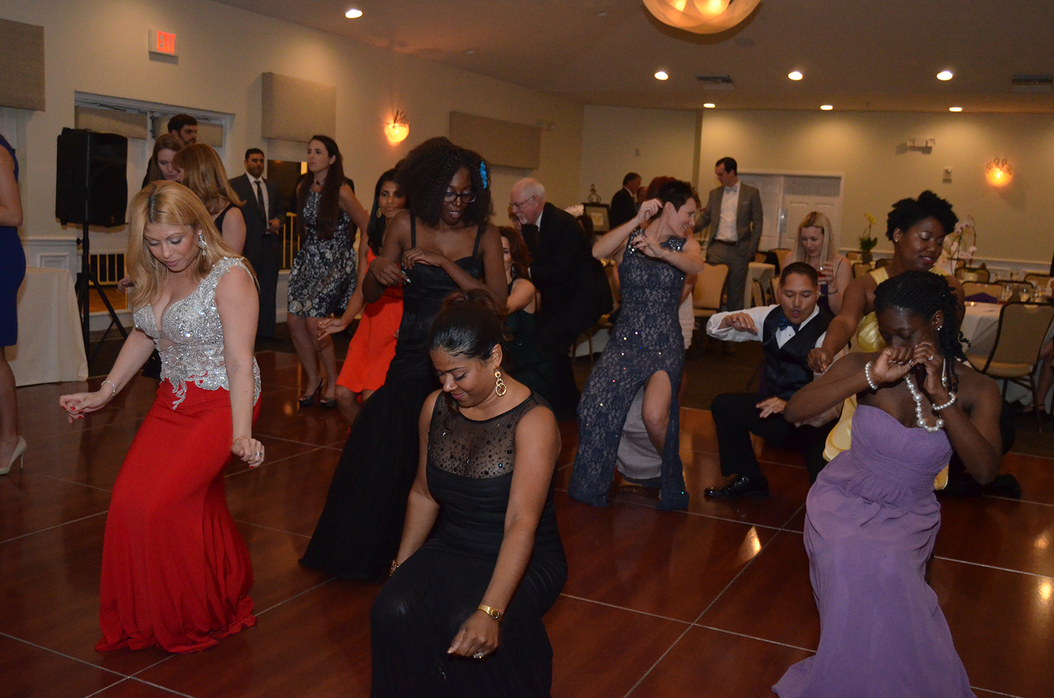 Osceola Bar Hosts Fourth Annual Gala | Osceola County Bar Association